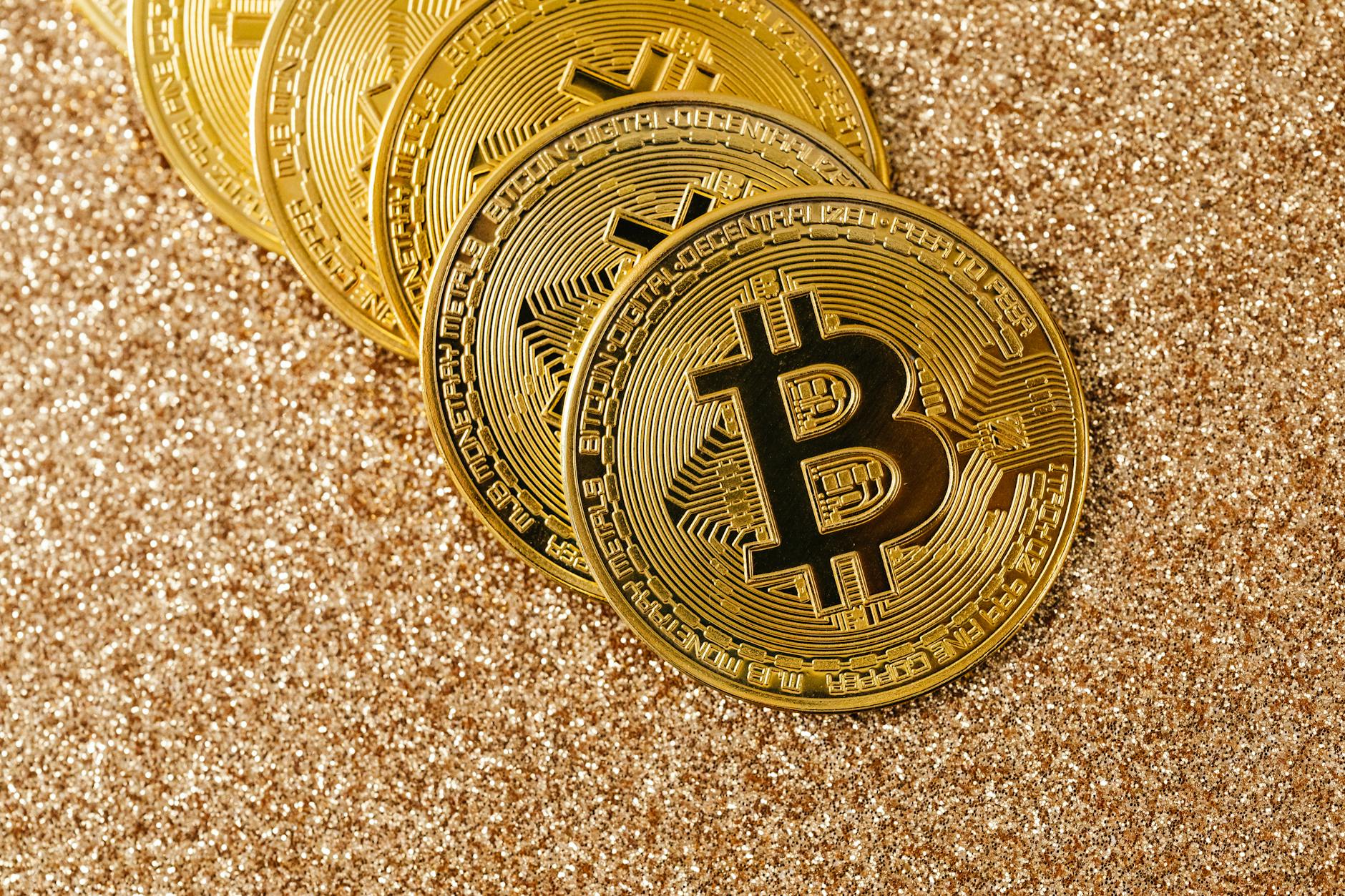 Bitcoin Price Prediction For March 2026: Bounce And Fall? - BeInCrypto ...